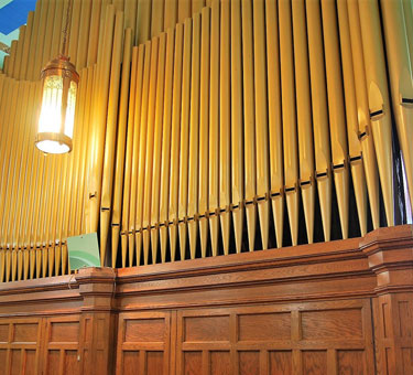 Home - Saint Stanislaus Kostka Catholic Church